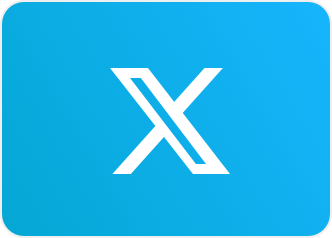 加入MC Prime交易社区